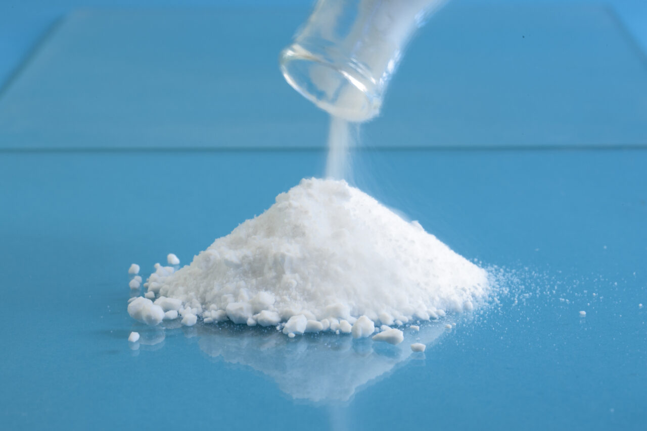 SAS explained - asasp.eu