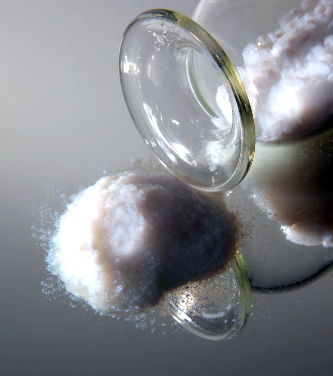 Regulatory Status - asasp.eu